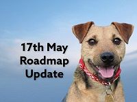 Home » Stokenchurch Dog Rescue